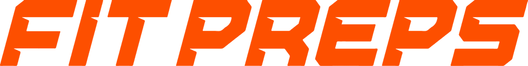 FitPreps - Gezonde Maaltijden voor Fitness en Lifestyle