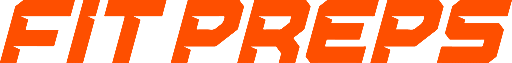 FitPreps Klantenservice: Jouw Vragen Beantwoord - FitPreps